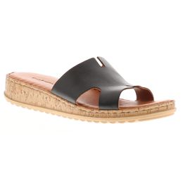 Hush Puppies Eloise Mule Sandalen