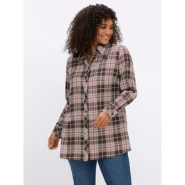 sheego Karobluse