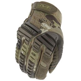 Handschuhe M-Pact Gen. 3 multicam, Gr&ouml;&szlig;e XXL/11
