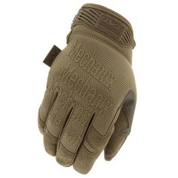 Handschuhe Original Gen. 3 coyote, Gr&ouml;&szlig;e XXL/11