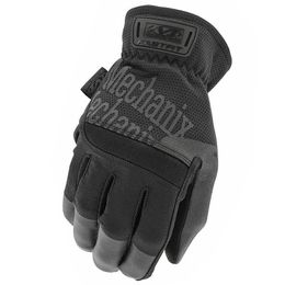 Handschuhe FastFit Gen. 3 covert black, Gr&ouml;&szlig;e M/8