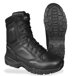 Stiefel Viper Pro 8.0 Leather WP +, Gr&ouml;&szlig;e 43