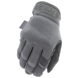 Handschuhe Original Gen. 3 wolf grey, Gr&ouml;&szlig;e XL/10