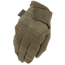 Precision Pro High-Dexterity Grip Handschuh Covert coyote, Gr&ouml;&szlig;e XXL/11