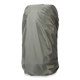 Regenschutzh&uuml;lle - Raincover oliv, 120 Liter