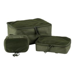 Molle Organizer-Taschen 600D 3er Set