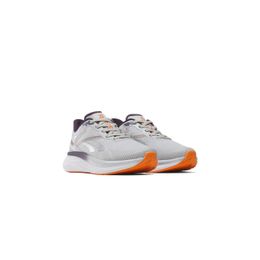 Reebok Damen Laufschuh "Reebok VIVA SPEED", Gr. 37,5new grau 1, phantom lila, alt orange, Synthetik, Textil, Schuhe