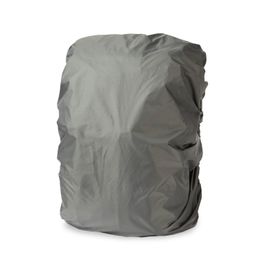 Regenschutzh&uuml;lle - Raincover oliv, 30 Liter