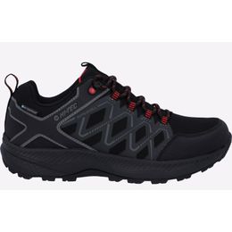 Hi-Tec Diamonde WASSERDICHTE Sneakers f&uuml;r Herren