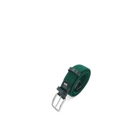 Navigare Belt Men