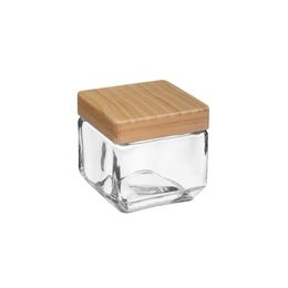 5five Simply Smart Lebensmittelbeh&auml;lter in transparent | Gr.: onesize