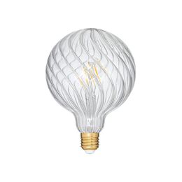 Atmosphera Cr&eacute;ateur d'int&eacute;rieur Gl&uuml;hbirne in transparent | Gr.: onesize