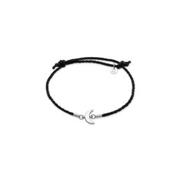 Luxenter Armband Asyak 925er Sterlingsilber-ASYAK | Gr.: onesize