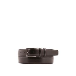 Navigare Belt Men