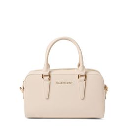 Valentino by Mario Valentino Tasche Zero in beige - 0003 | Gr.: onesize