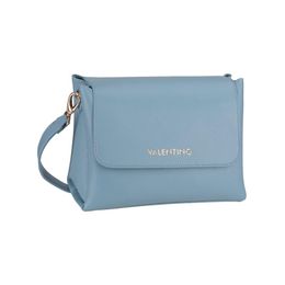 Valentino Handbags Valentino Bags Schultertasche Alexia Cartella 803 in Avio | Gr.: onesize