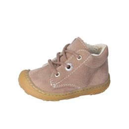 Ricosta Schn&uuml;rstiefel Corany M in Braun | Gr.: 25