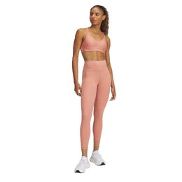 Nike - Leggings f&uuml;r Damen (Pink)