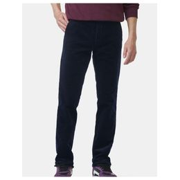 MEYER Chinohose Bonn 2-3708 in marine | Gr.: 29