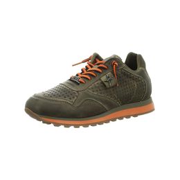 CETTI Sneaker in gr&uuml;n | Gr.: 41