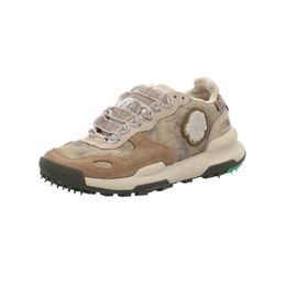 Satorisan Sneaker in beige | Gr.: 37