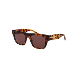 Trussardi TSU9032 53G22 TSU9032 53 G22 Sonnenbrille