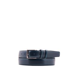 Navigare Belt Men