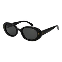 Polaroid Sonnenbrille PLD 6253/S/X 807M9 52