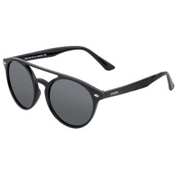 Simplify Finley Polarisierte Sonnenbrille