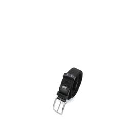 Navigare Belt Men