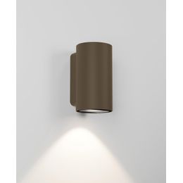 Delta Light Nocta RD80 VWFL 930 Flemish Bronze