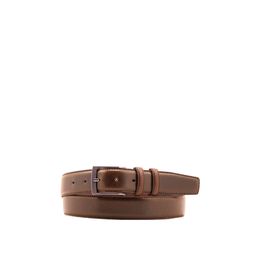 Navigare Belt Men