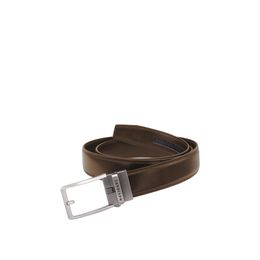 Navigare Belt Men