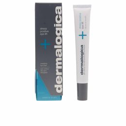 dermalogica Greyline Stress Positive Eye Lift 25 ml