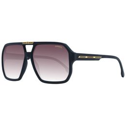 Carrera 1051343 Quadratische Sonnenbrille