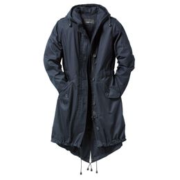 Manufactum Damenparka Eta Proof&reg;
