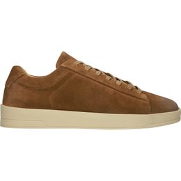 Blackstone CATO VICTOR - BG354 Tabacco - Sneaker (niedrig)