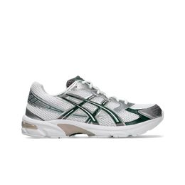 asics GEL-1130