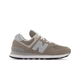 New Balance WL574