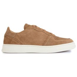WALK LONDON Nevada Sneaker