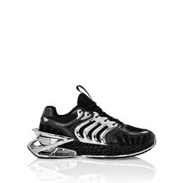Plein Sport Runner Sneaker The Thunder Stroke Gen.x.2.