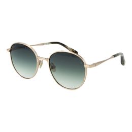 Scotch & Soda Scotch & Soda Sonnenbrille SS5024 400 52