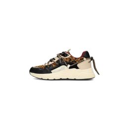 POSH by Poelman CARI Damen Sneakers