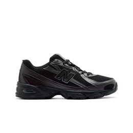 New Balance U740BO2