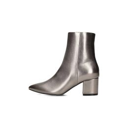 POSH by Poelman LANA Damen-Stiefeletten