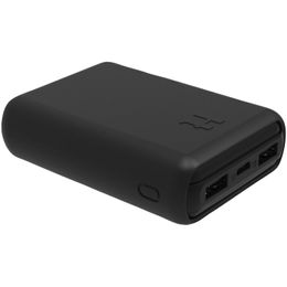 H&auml;rkila H&auml;rkila Heat Powerbank Version 2