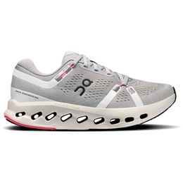 On Cloudsurfer 2 Laufschuhe Damen - Gr&ouml;&szlig;e 39 - lila