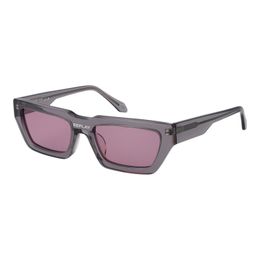 Replay Sonnenbrille RY636 S04 54