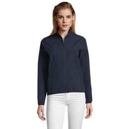 SOLS - "Radian" Softshelljacke f&uuml;r Damen ()