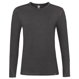 Heat Holders Ultra Lite Fleecegef&uuml;ttertes Thermoshirt f&uuml;r Damen | Damen Langarm Thermoshirt
